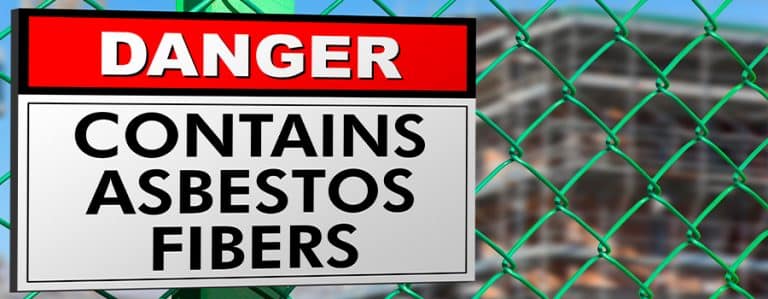 The Lifecycle of an Asbestos Abatement Project: From Testing to ...