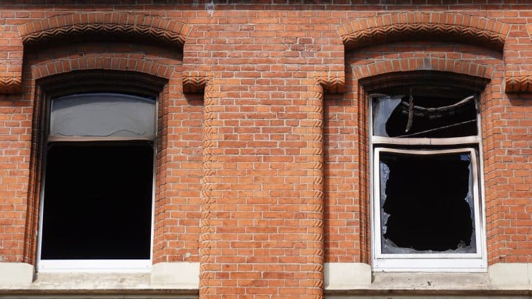 After a House Fire: What You Can Save and What You Can't - Top of the ...